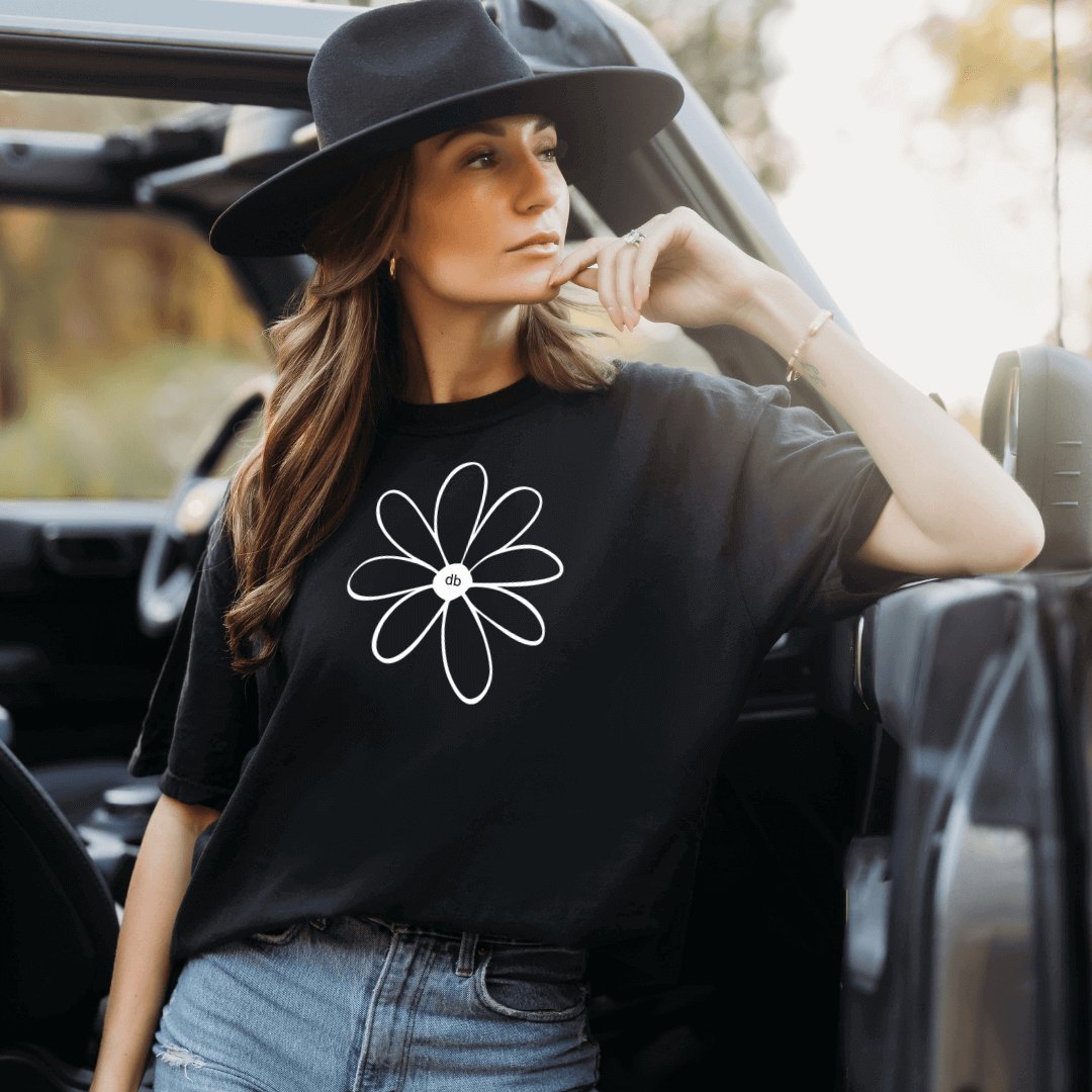 Inspirational Clothing Sale | Daisy-Bella